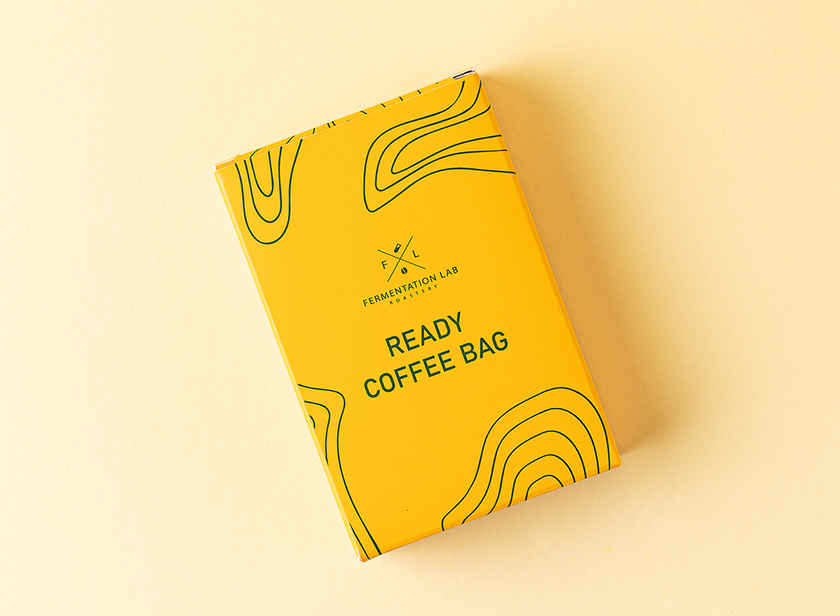 INSTANT COFFEE – Fermentationlab.ae